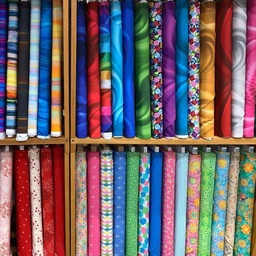 Shop | Top Shelf Quilts