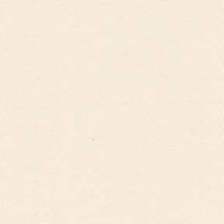 Muslin Southern Belle Cream | Top Shelf Quilts